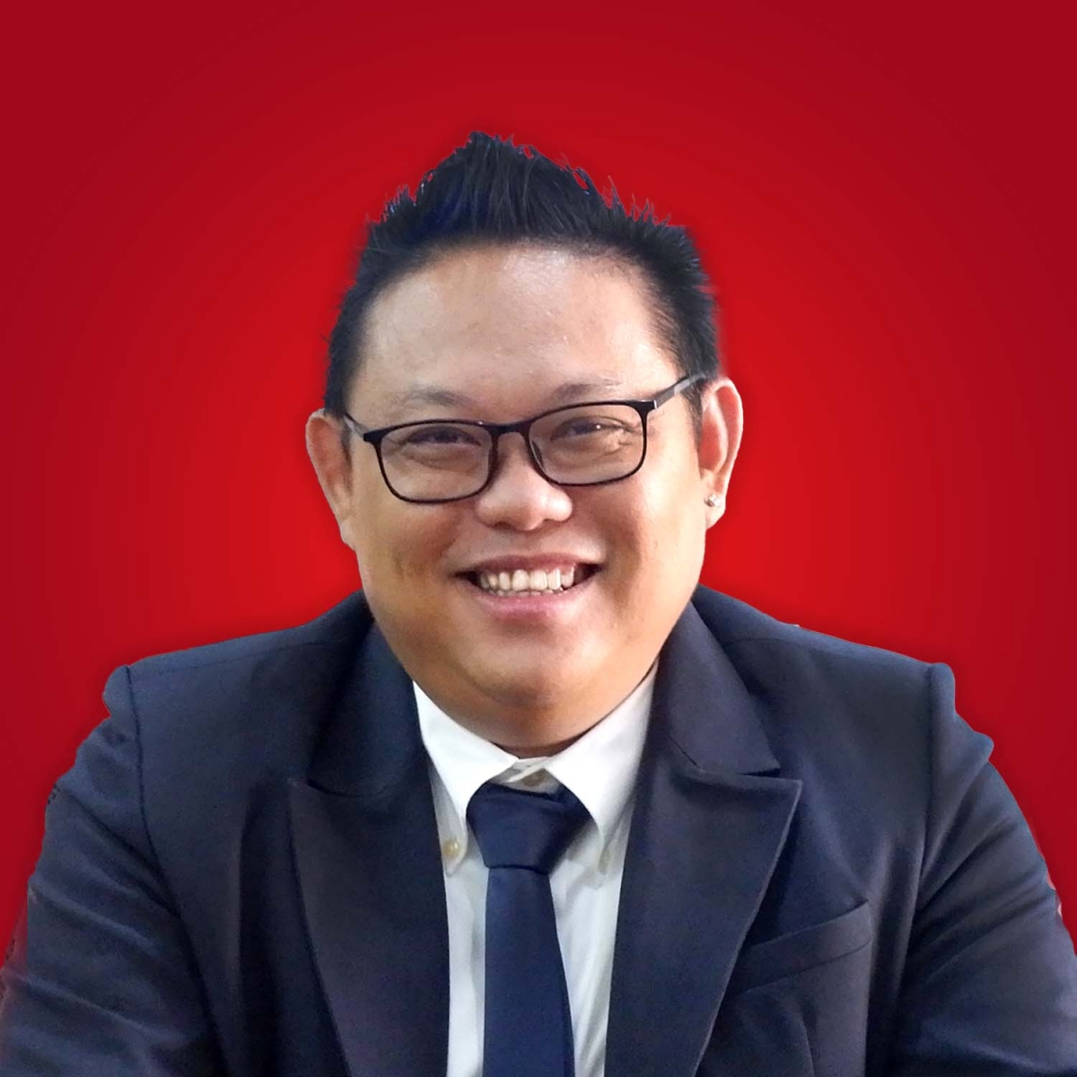 Board of Directors - 8990 Holdings, Inc.