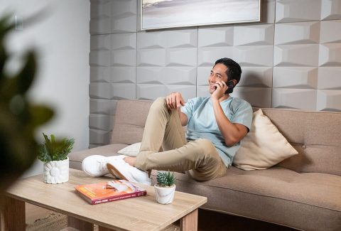 Home - 8990 Holdings, Inc.